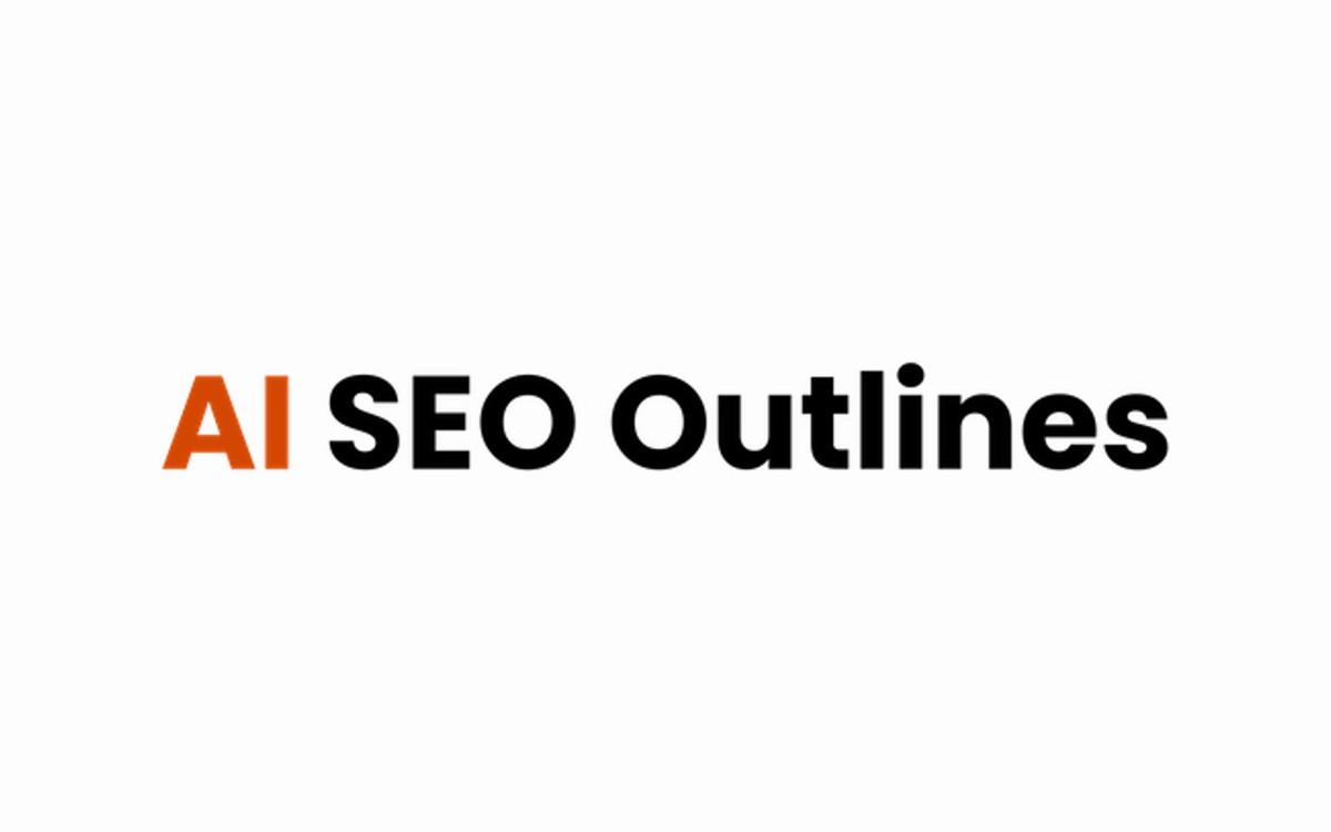 AI SEO Outlines - AI Tools | AI Tools AI SEO Outlines - AI Tools | AI Tools