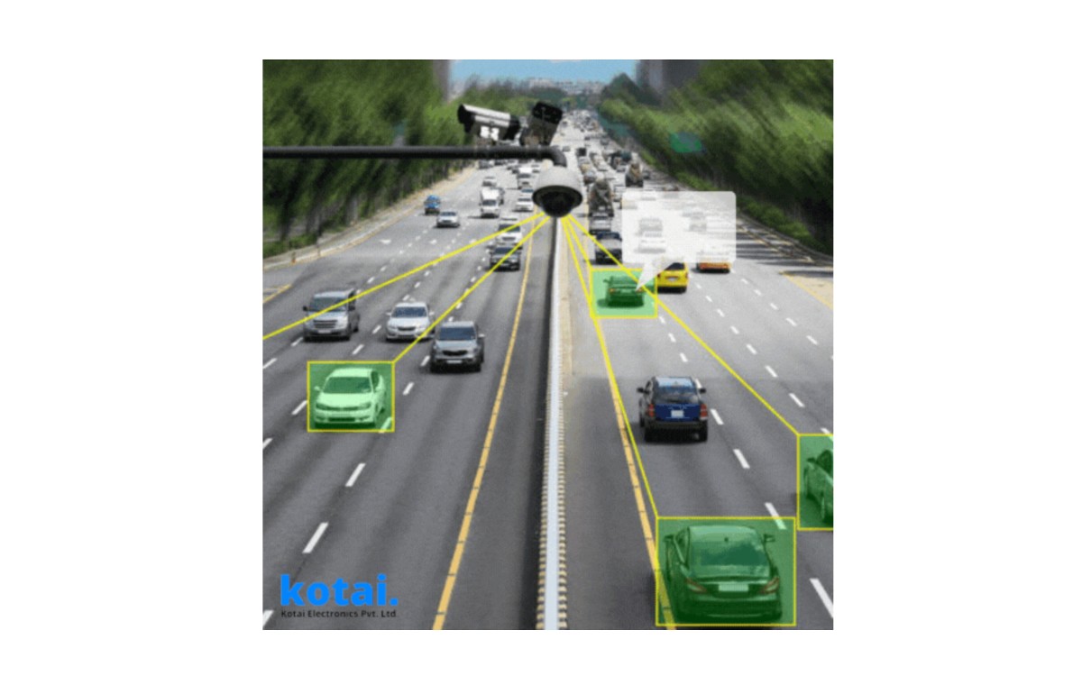 ANPR Software - AI Tools | AI Tools