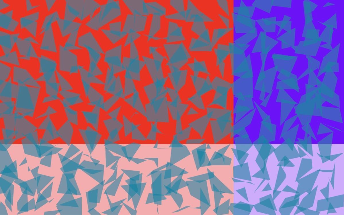 Algorithm Driven Design Ai Tools Ai Tools 4895