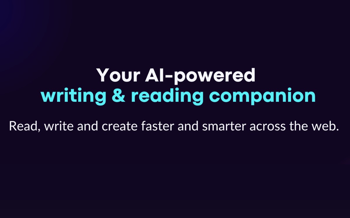 Arvin - AI Tools | AI Tools