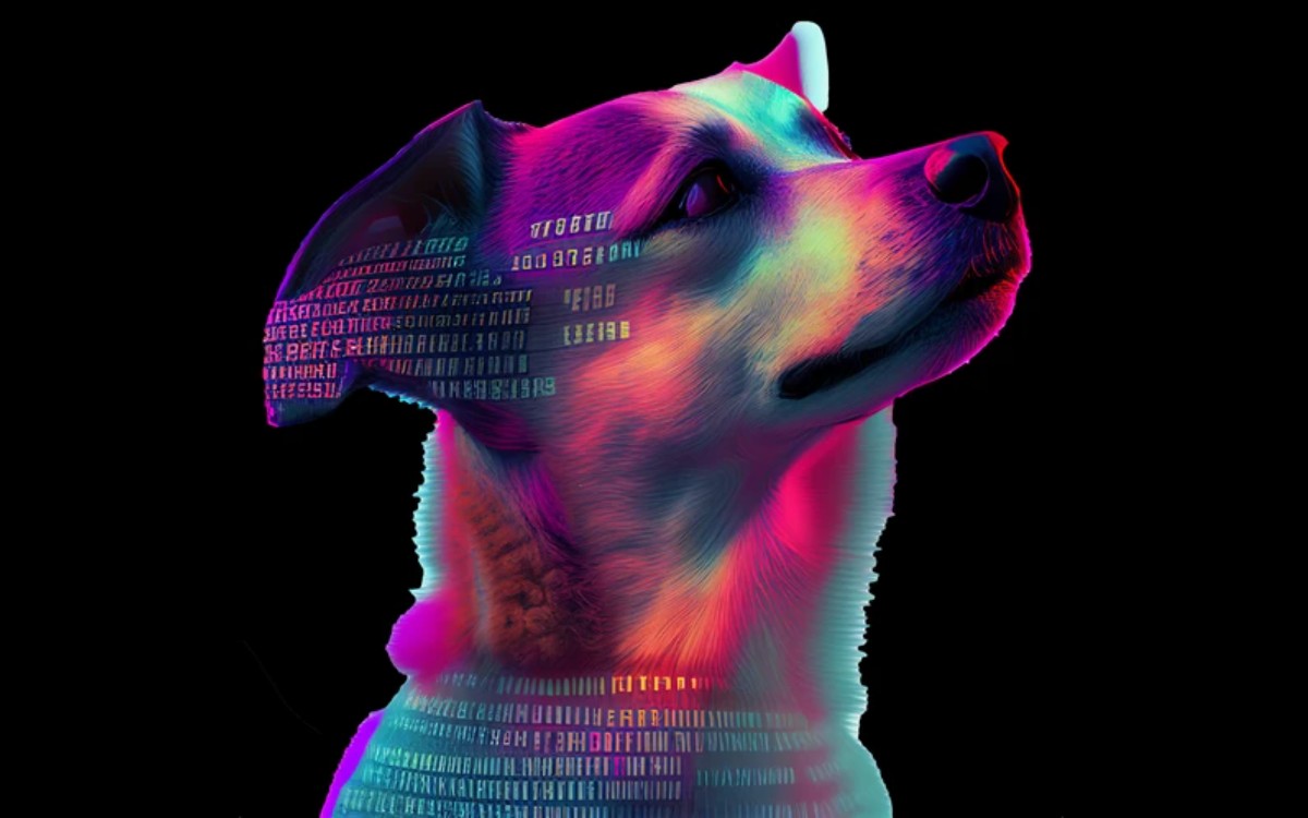 BARK: Text-to-Speech AI Voice Cloning - AI Tools | AI Tools