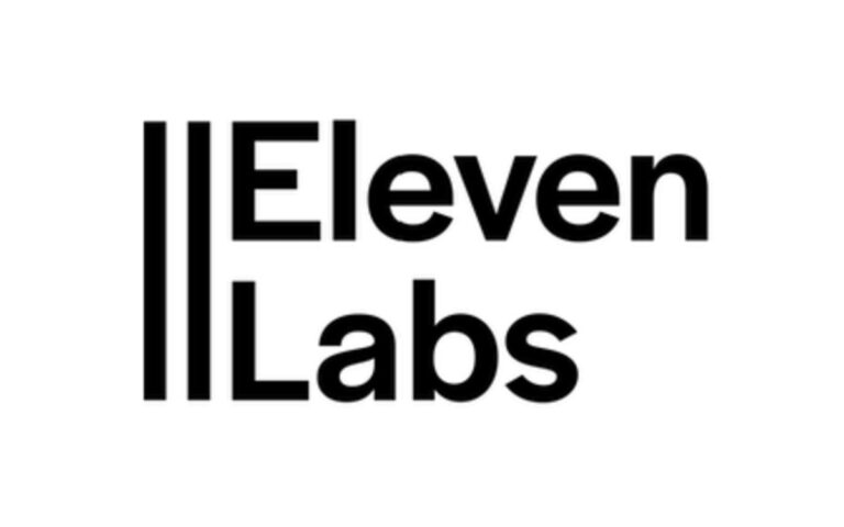 ElevenLabs - Your Text-to-Speech & Voice Cloning Software - AI Tools ...