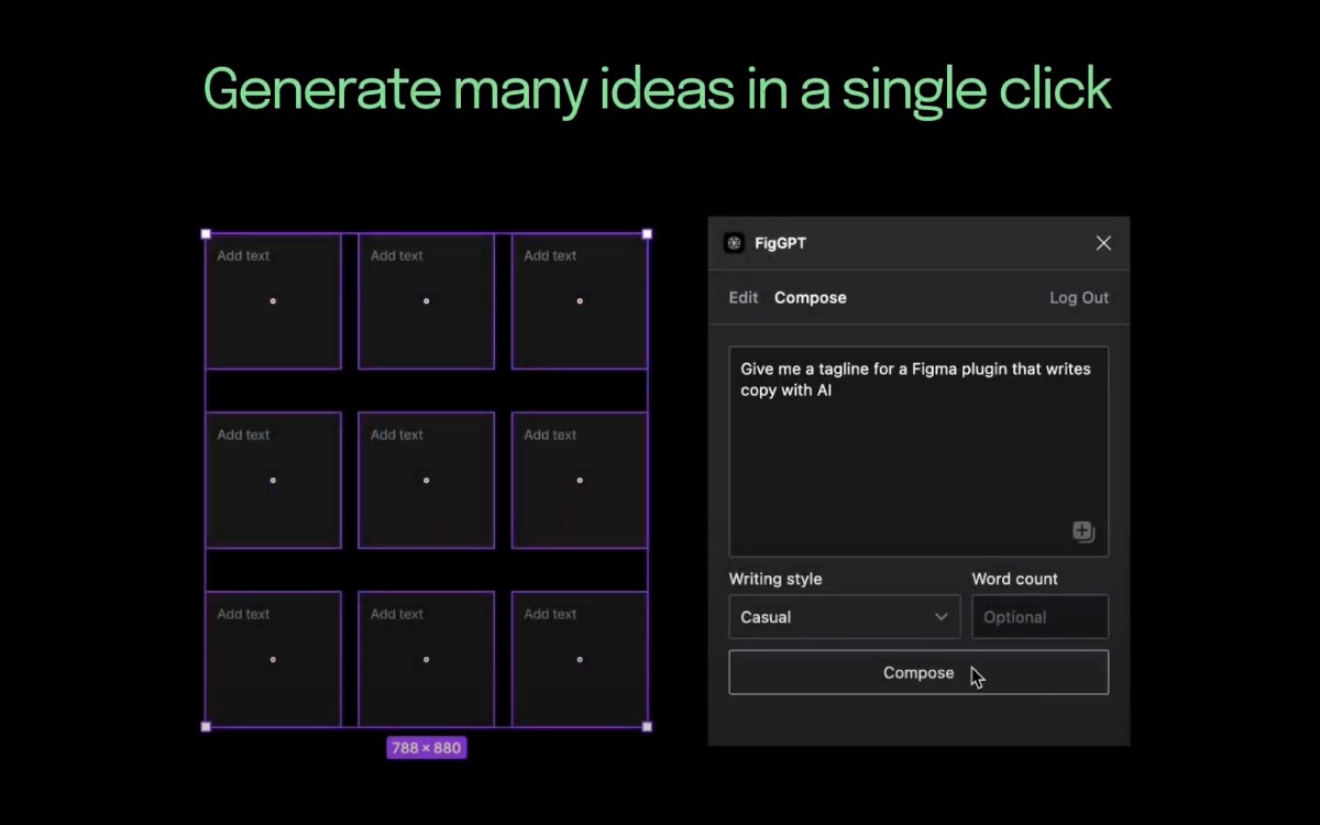 Microsoft Designer - AI Tools | AI Tools