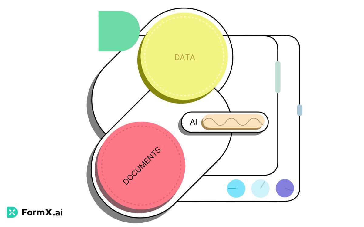 FormX.ai - AI Tools | AI Tools