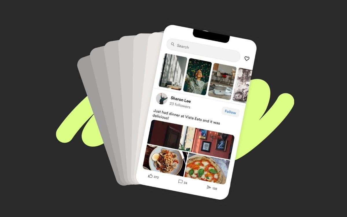Galileo AI - AI Tools | AI Tools