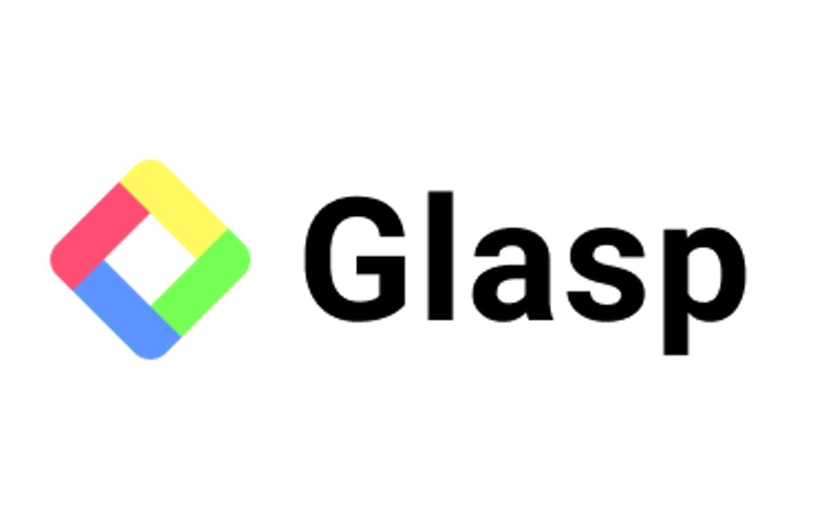 Glasp: Your Note Taking Assistant - AI Tools | AI Tools