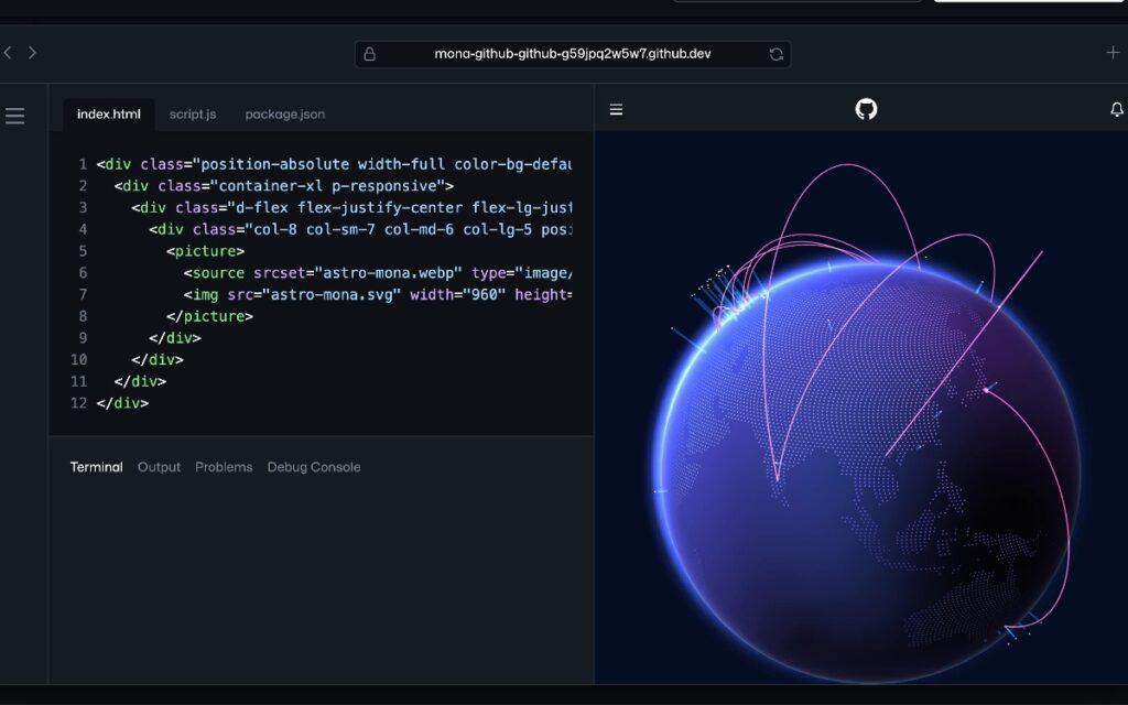 Invoke AI: Transforms Prompts into Stunning Visuals - AI Tools | AI Tools