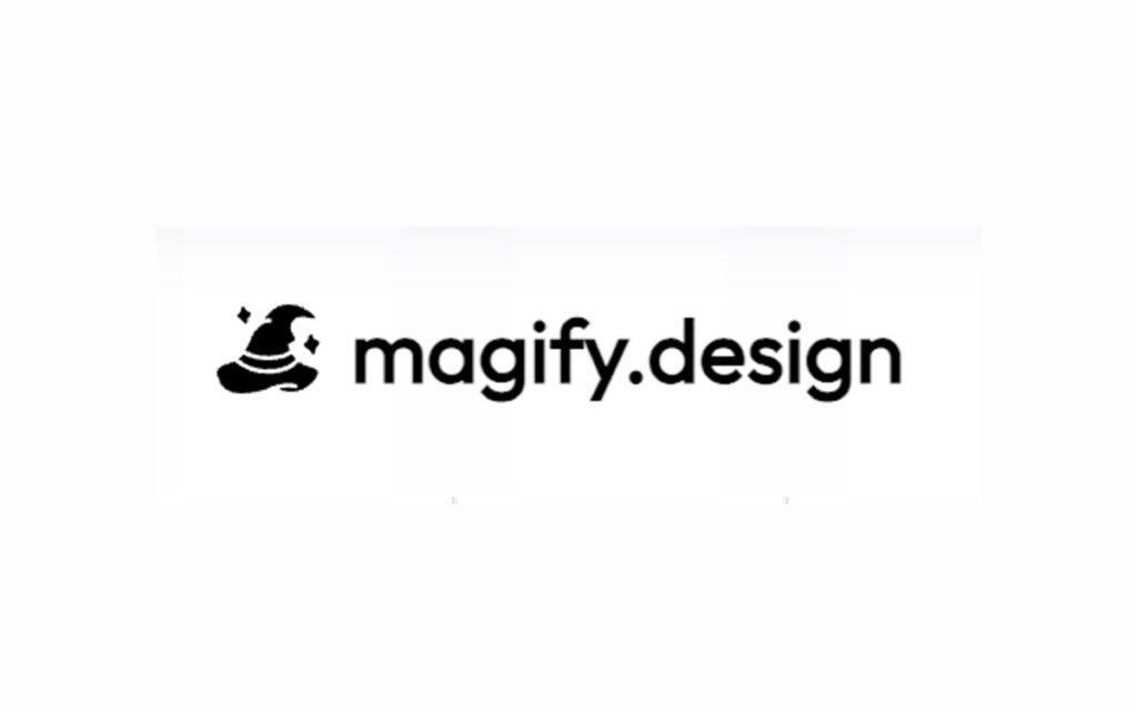 Magify.Design - AI Tools | AI Tools