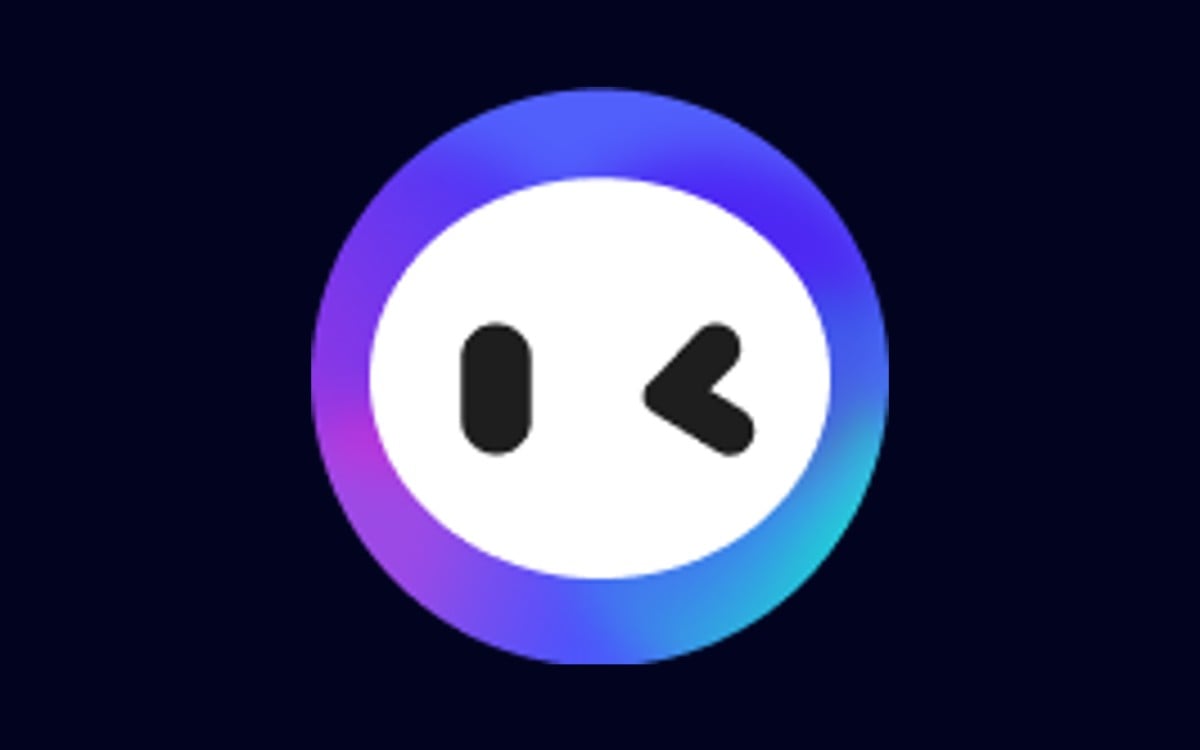 Monica - AI Tools | AI Tools Monica - AI Tools | AI Tools