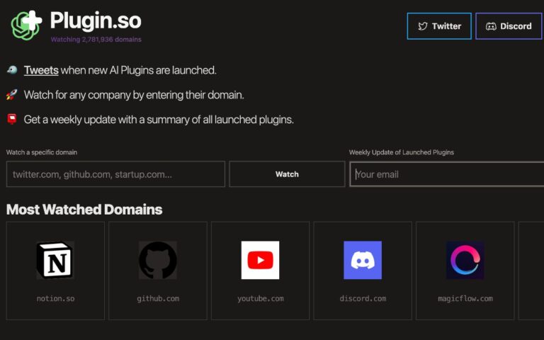 Optimo - AI Tools | AI Tools