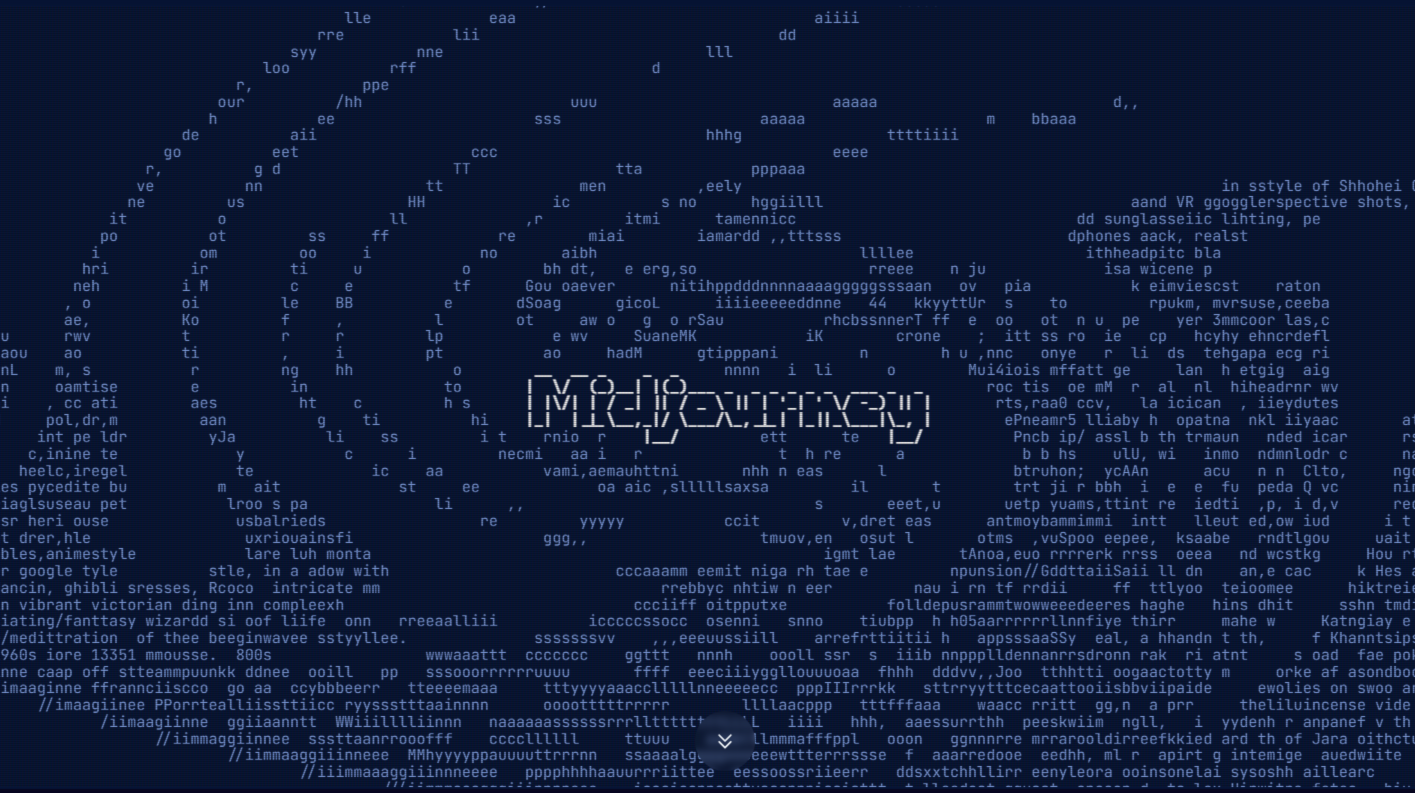 Midjourney - AI Tools | AI Tools