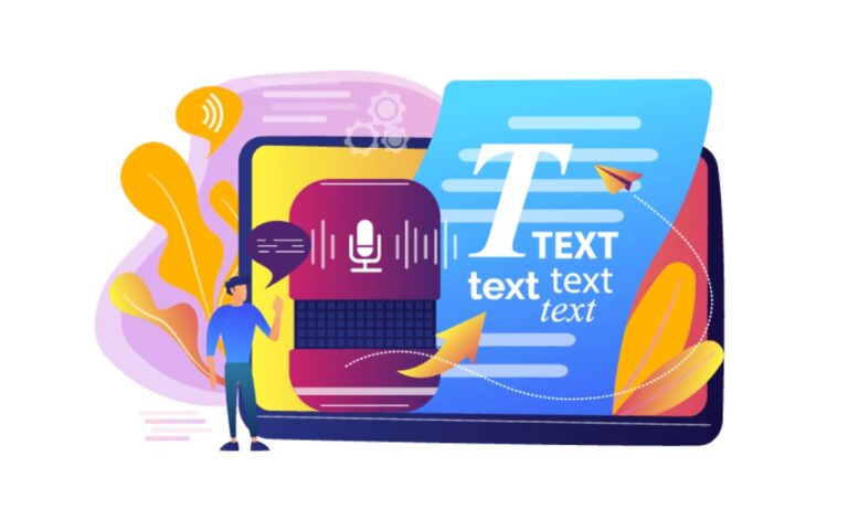 Optimo - AI Tools | AI Tools