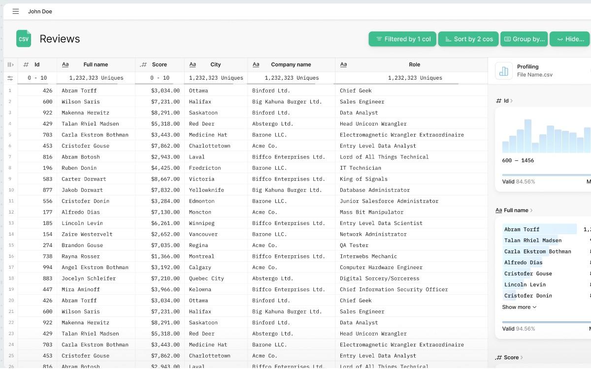 Tomat.AI - AI Tools | AI Tools