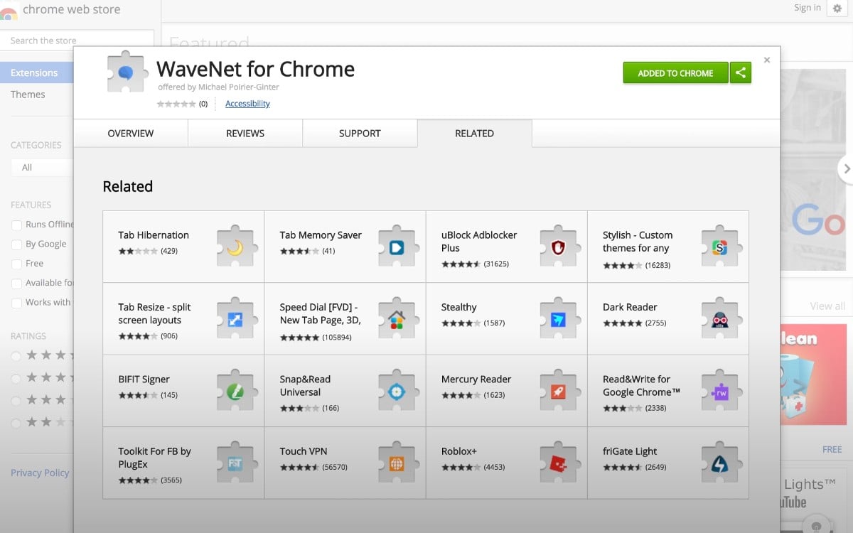 BARK: Text-to-Speech AI Voice Cloning - AI Tools | AI Tools
