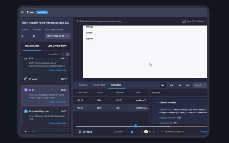 Zipy - AI Tools | AI Tools