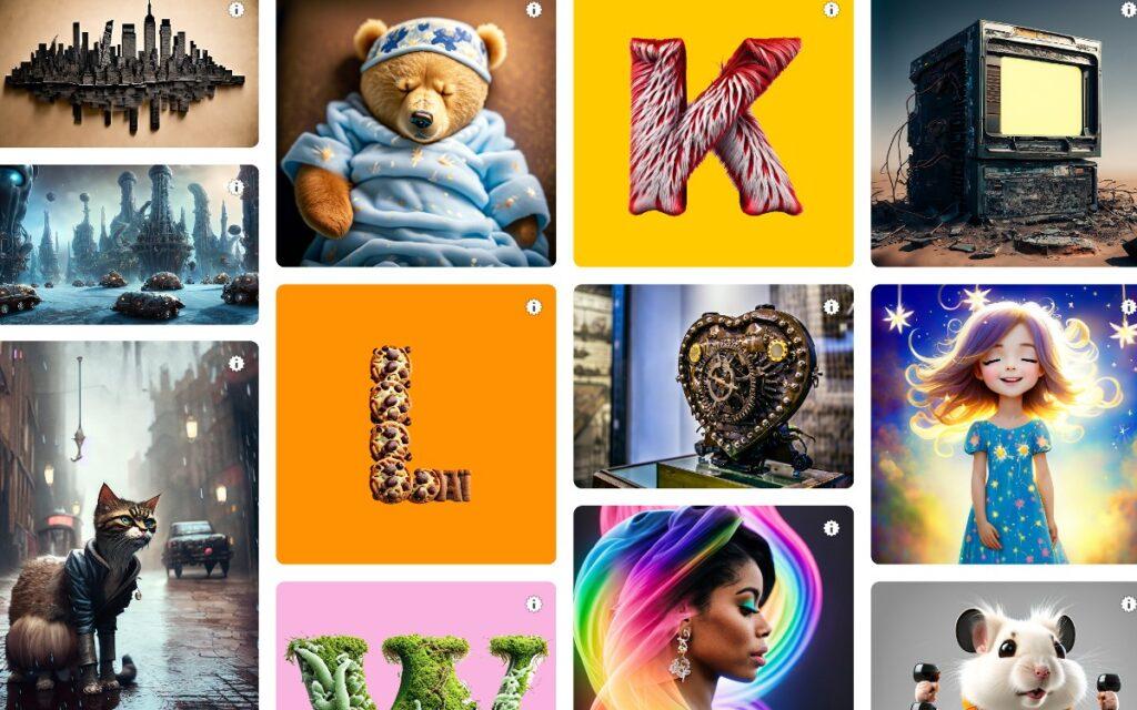 Adobe Firefly Ai Tools Ai Tools