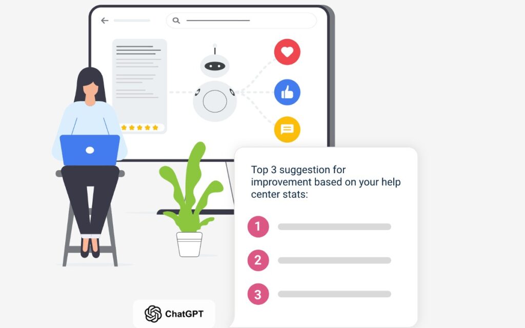 QuillBot - AI Tools | AI Tools