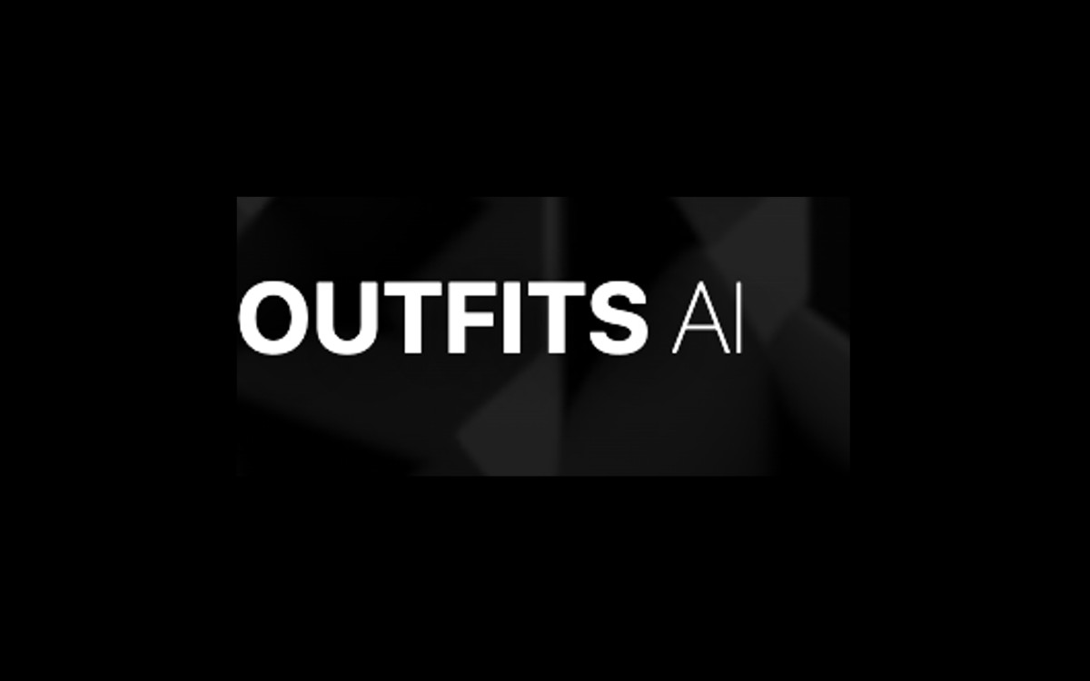 Outfits AI: Find Your Ideal Outfits Using AI - AI Tools | AI Tools