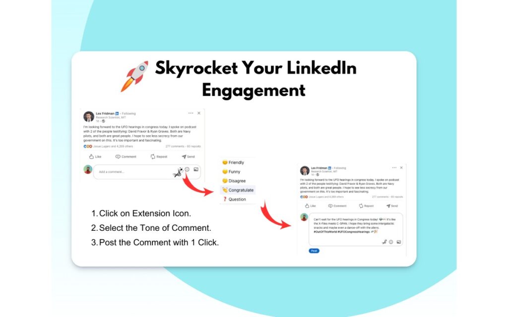 Optimo - AI Tools | AI Tools