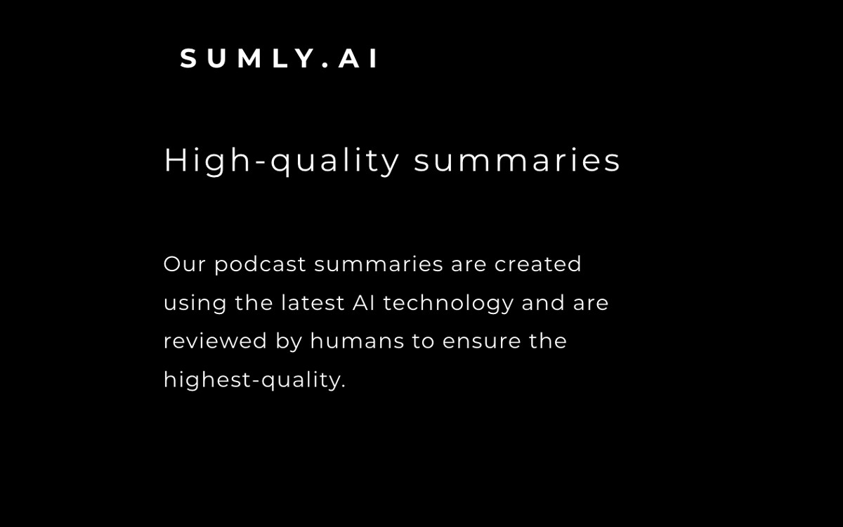 Sumly.ai - AI Tools | AI Tools
