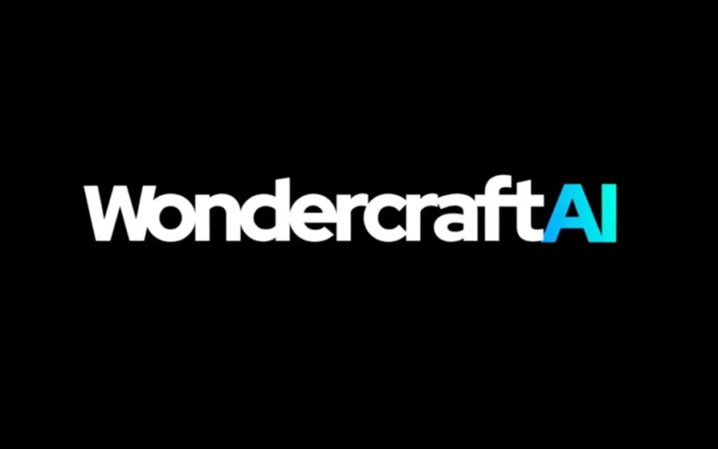 Wondercraft AI - AI Tools | AI Tools