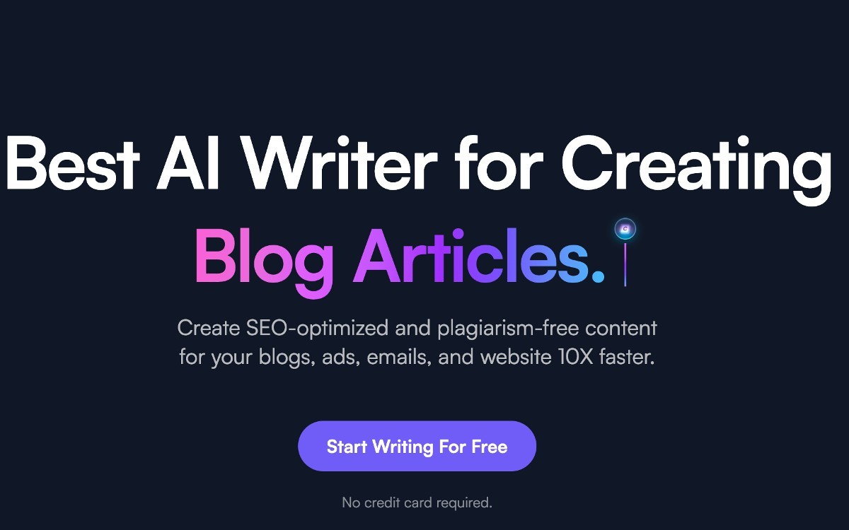 Writesonic AI Writer - AI Tools | AI Tools Writesonic AI Writer - AI Tools | AI Tools