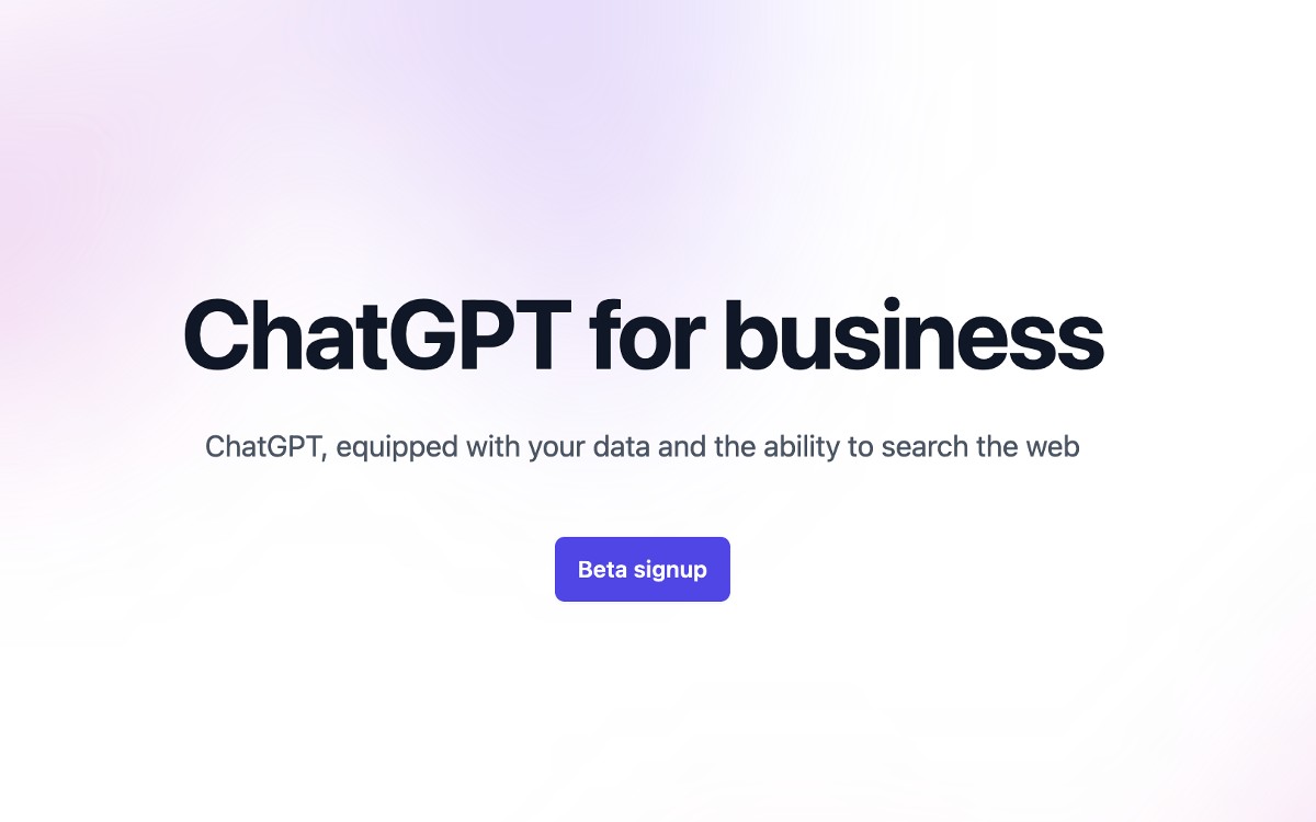 MindfulDataAI - AI Tools | AI Tools